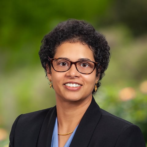 Dr. Samyukta Dasika, M.D. | Pediatrics | Sutter Health