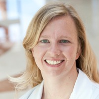 Sarah H. Lindahl, PA-C | Obstetrics and Gynecology | Sutter Health
