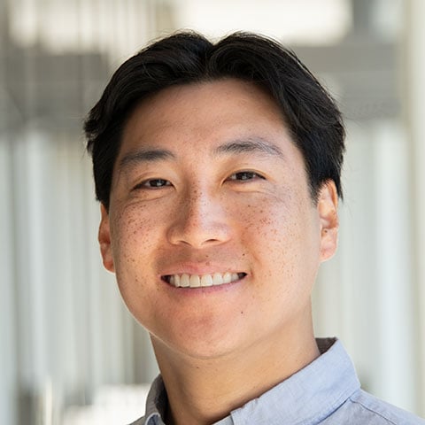 Michael Tam, PA-C | Pain Management | Sutter Health