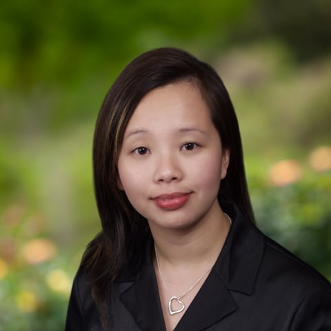 Dr. Jolene Huie, M.D. | Family Medicine | Sutter Health