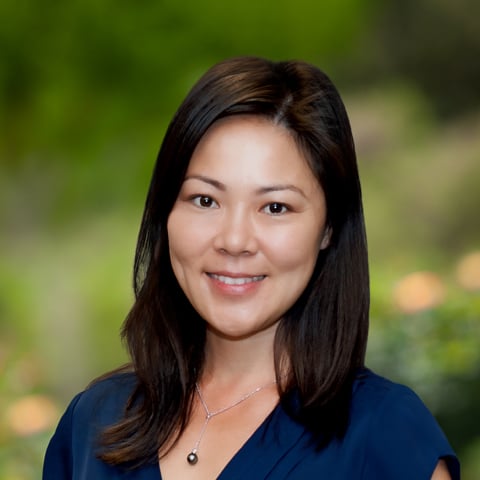 Dr. Jessica H Wong, M.D. | Obstetrics and Gynecology | Sutter Health
