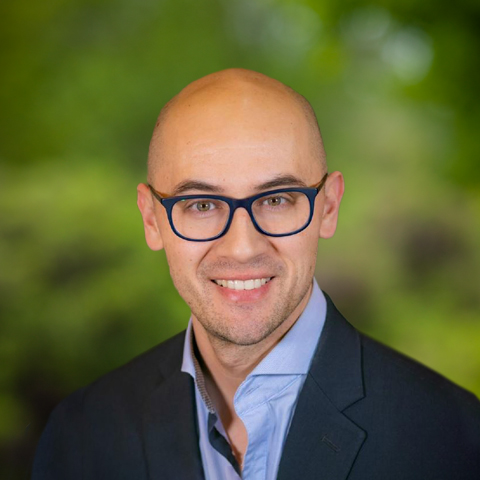 Dr. Jonathan J Abraham, DPM | Podiatry | Sutter Health