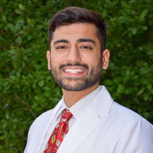 Home | Family Dental on Louetta