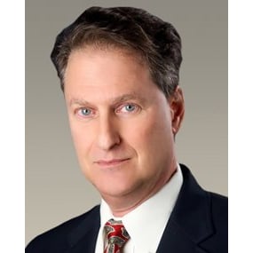 Dr. David J Seidenwurm, M.D. | Neuroradiology | Sutter Health