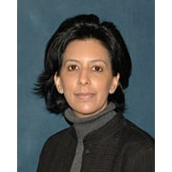 Dr. Neha Vibhakar | Radiologist in San Jose, CA | Sutter Health