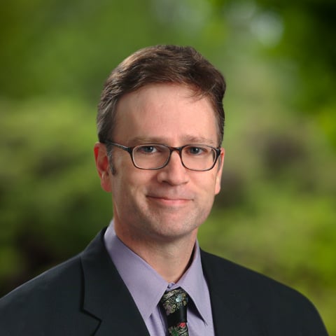 Dr. Timothy J. Davern, M.D. | Liver Disease/Hepatology, Transplant ...