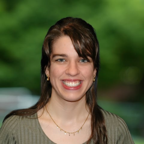 Dr. Nancy Serpa, M.D. | Family Medicine | Sutter Health