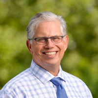 Dr. Keith Posley, M.D. | Hospitalist | Sutter Health