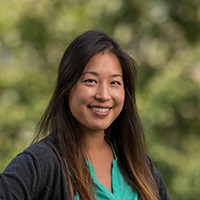 Dr. Leslie Chen | Urgent Care Doctor in Fremont, CA | Sutter Health