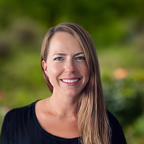 Dr. Alice Shapiro, M.D. | Reproductive Endocrinology | Sutter Health