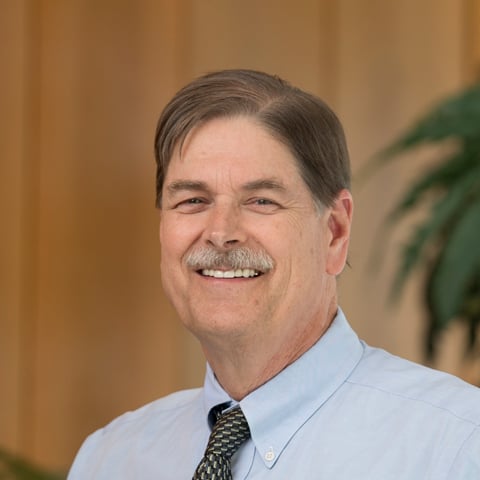 Dr. Michael L Wynn, M.D. | Surgery | Sutter Health