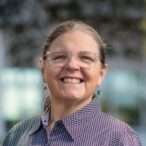 Dr. Kelli Beingesser, M.D. | Obstetrics and Gynecology, Gynecology ...