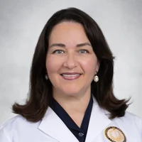 Sapideh Gilani, MD, FACS | Otolaryngology | UC San Diego Health