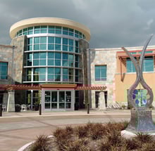 Sutter Fairfield Surgery Center | Sutter Health