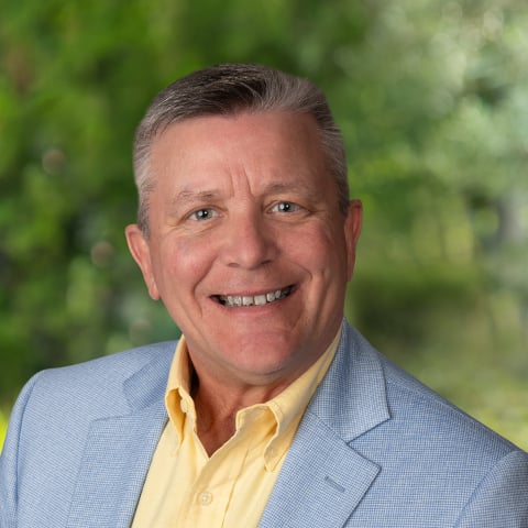 Dr. Mark C. Juretic, M.D. | Internal Medicine | Sutter Health