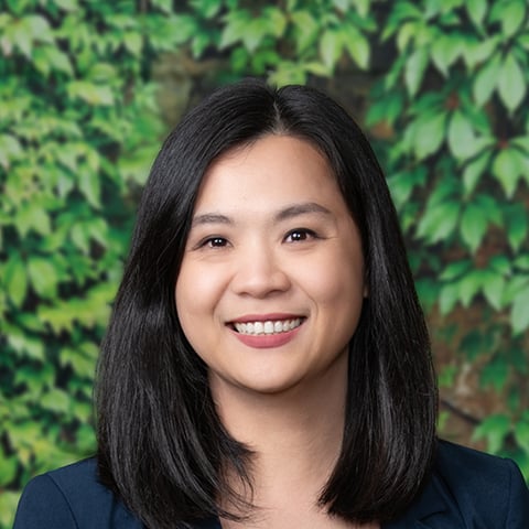 Dr. Htay H Tint, M.D. | Internal Medicine | Sutter Health