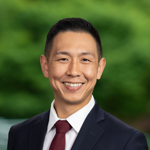 Dr. Jonathan H Lin, M.D. | Vascular Surgery | Sutter Health