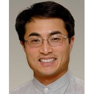 Dr. David W Lin, M.D. | Family Medicine | Sutter Health