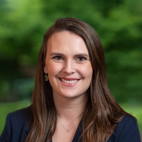 Dr. Elizabeth S Talley, M.D. | Family Medicine | Sutter Health