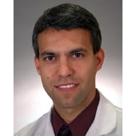 Dr. Brian W. Rothlisberger, M.D. | Ophthalmology | Sutter Health