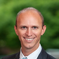 Dr. Kit B Joos, D.O. | Hospitalist | Sutter Health