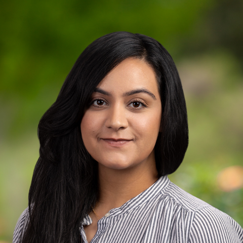 Dr. Poonamdeep K Randhawa | Family Doctor in Roseville, CA | Sutter Health