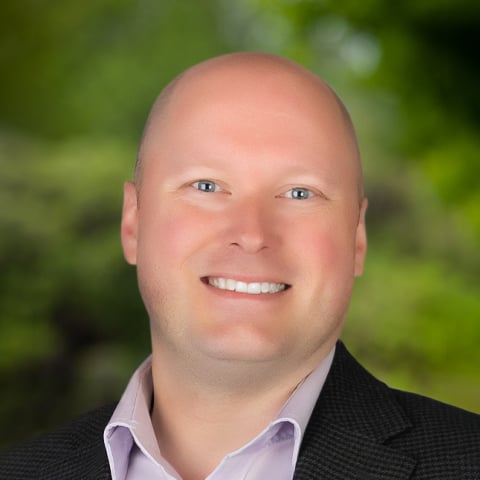 Dr. Stephen A Perry, M.D. | Family Medicine | Sutter Health