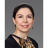 Dr. Monila Rahimi, D.O. | Psychiatry - Child/Adolescent | Sutter Health