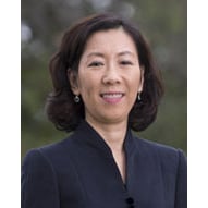 Dr. Jane Yieh, M.D. | Hospitalist | Sutter Health