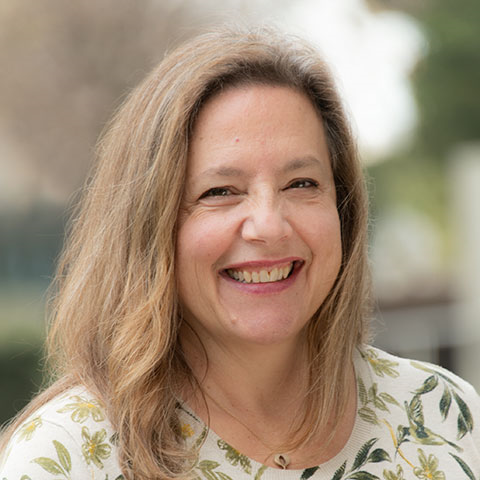 Debbie E Barish, N.P. | Obstetrics and Gynecology | Sutter Health