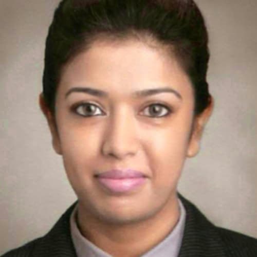 Meet the Team | Signature Smiles - Lathrup Village