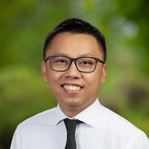 Dr. David Do | Internal Medicine Doctor in Elk Grove, CA | Sutter Health
