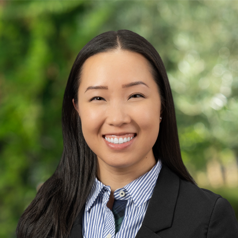 Stephanie M Dy Juanco, N.P. | Internal Medicine | Sutter Health