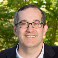 Dr. Thomas A Gaffey, M.D. | Anesthesiology | Sutter Health