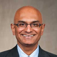 Dr. Hitendra Patel, M.D. | Pediatric Cardiology | Sutter Health