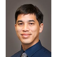 Dr. Anh-Quan Nguyen, M.D. | Interventional Cardiology | Sutter Health