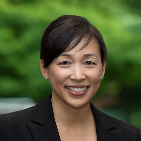 Dr. Karen S. Shin, M.D. | Obstetrics and Gynecology | Sutter Health
