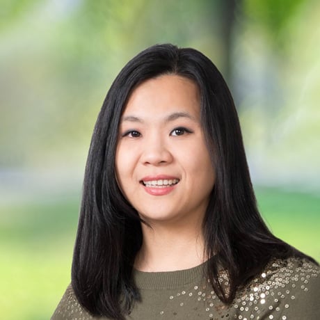 Dr. Htay H Tint, M.D. | Sutter Health