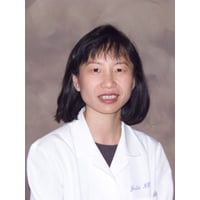 Julie Ng, O.D. | Optometrist | Sutter Health