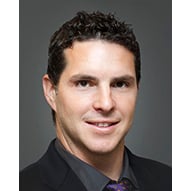 Dr. David Parris, M.D. | Anesthesiology | Sutter Health