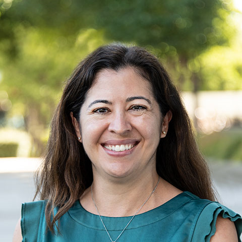 Dr. Amber N Harmon, M.D. | Hospitalist | Sutter Health