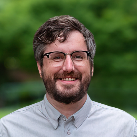 Dr. Jonathan D Packer, D.O. | Pulmonary Disease | Sutter Health