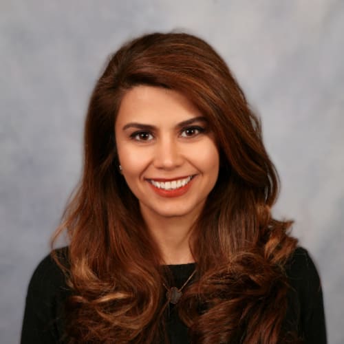 Home | Casady Dental Care
