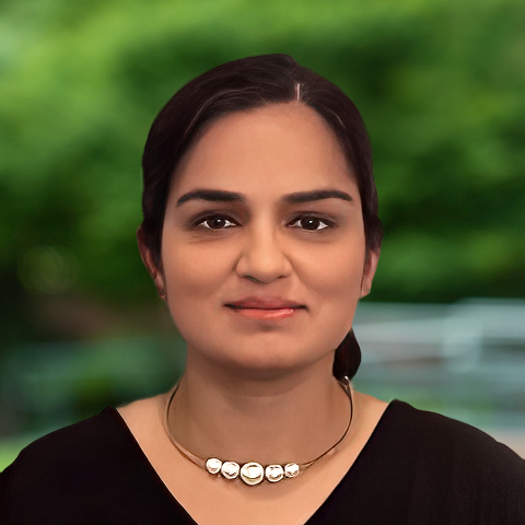 Dr. Aditi Choudhry, M.D. | Medical Oncology, Hematology | Sutter Health