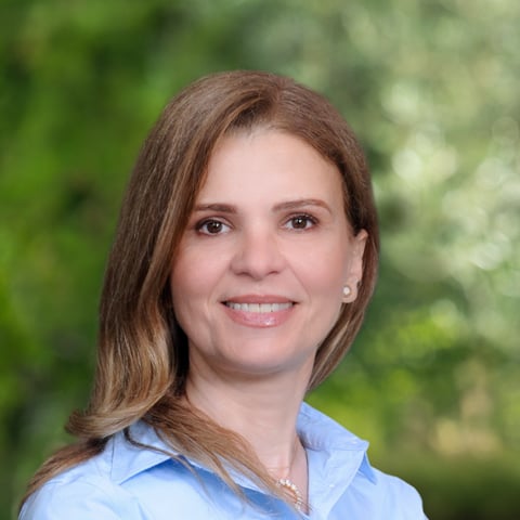 Dr. Heba Ismail | Intensive Care Doctor in San Francisco, CA | Sutter ...