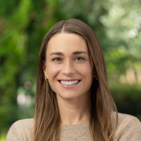Jaclyn A Henning, N.P. | Family Medicine | Sutter Health