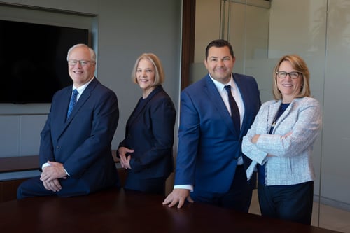 Merrill Financial Advisors in Gilbert, AZ 85297 | Merrill