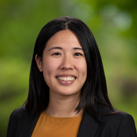 Katherine C Chin, N.P. | Gastroenterology | Sutter Health