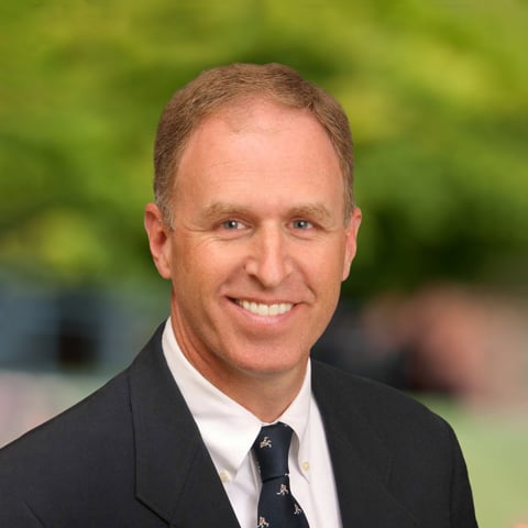 Dr. D. Scott Bethune, M.D. | Orthopedic Surgery, Sports Medicine ...