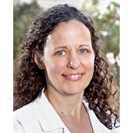 Dr. Jennifer L. Beachey, M.D. | Hospitalist | Sutter Health